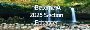 CT Section AWWA - Meeting/Event Information