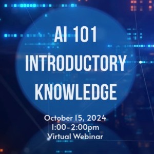 CT Section AWWA - Meeting/Event Information