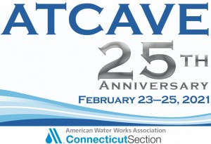 CT Section AWWA - Meeting/Event Information