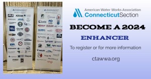 CT Section AWWA - Meeting/Event Information